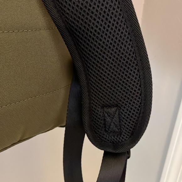 Pajar | Bags | Pajar Canada Unisex Backpack | Poshmark